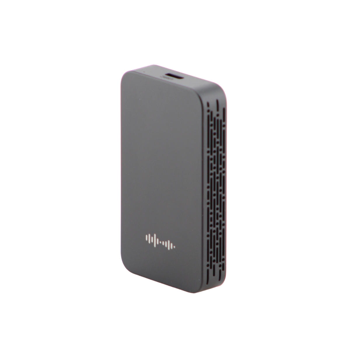 Adapter Bezprzewodowy CarPlay/Android Auto | Sklep Mazdashop.pl